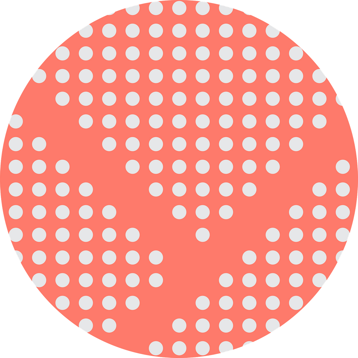 Painting with Data - Medium