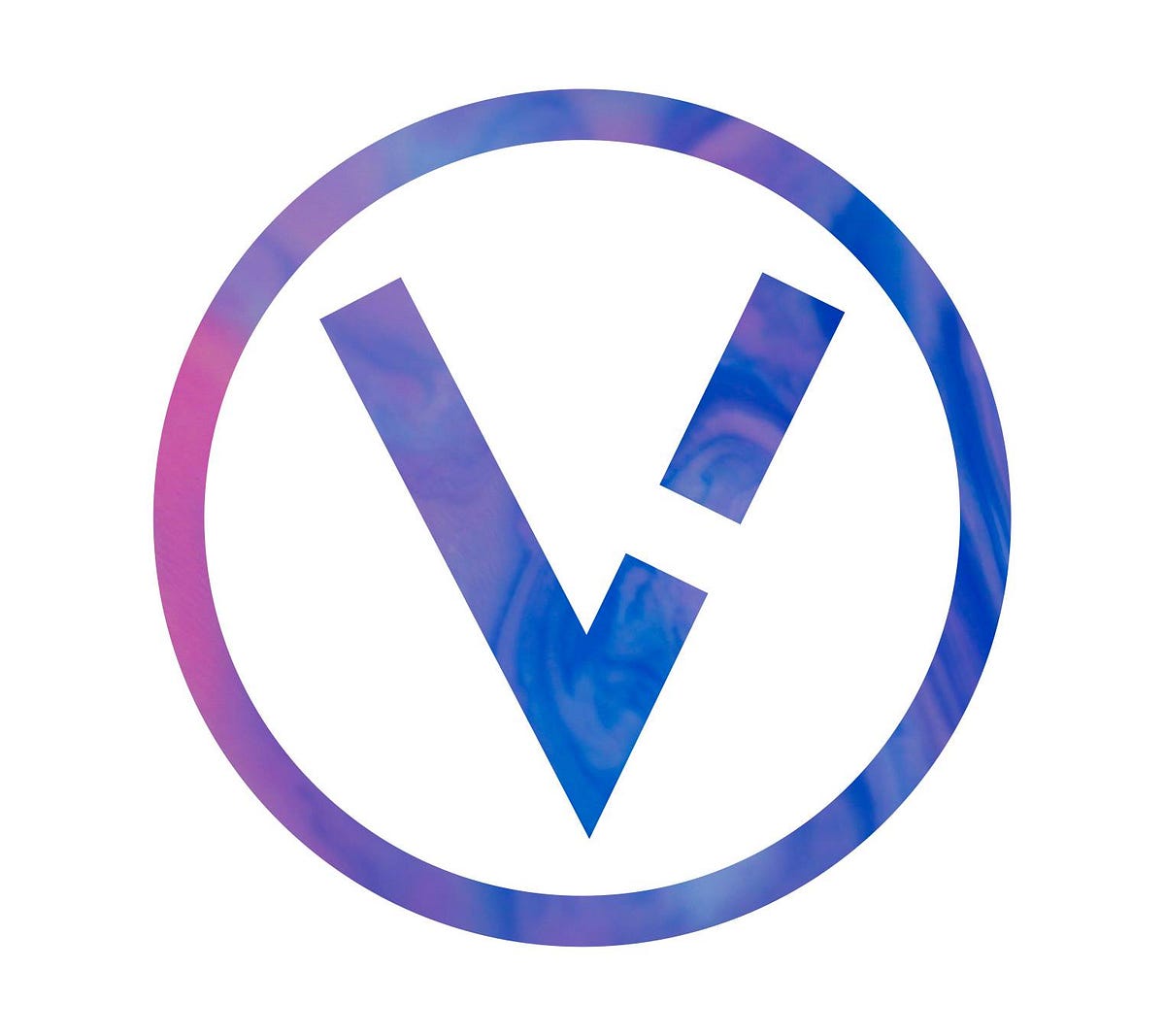 V1 Church – Medium