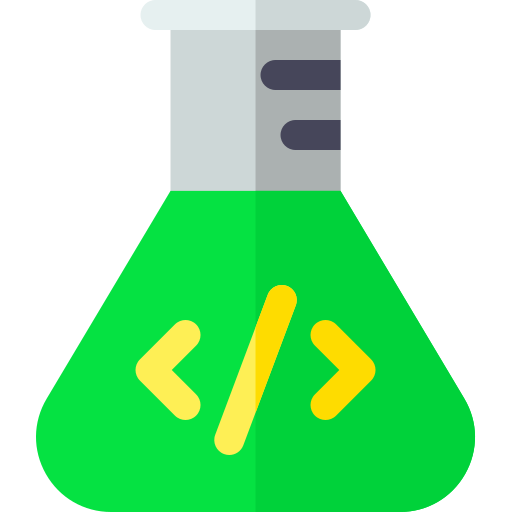 Max’s Lab – Medium
