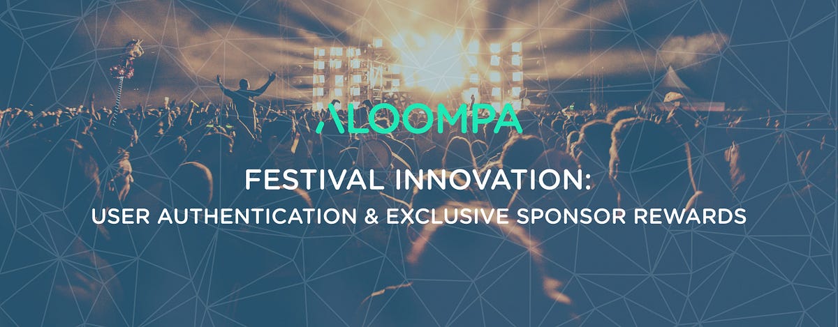 Trending stories published on Aloompa Innovation & Insights – Medium