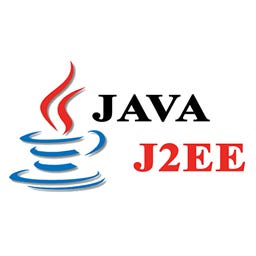 j2ee-spring – Medium