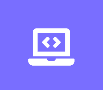 Quick Code - Medium