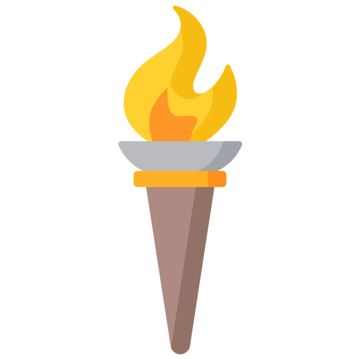 Trending stories published on Torch: Token price forecasting – Medium