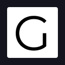 Latest stories published on GenAI Hub – Medium