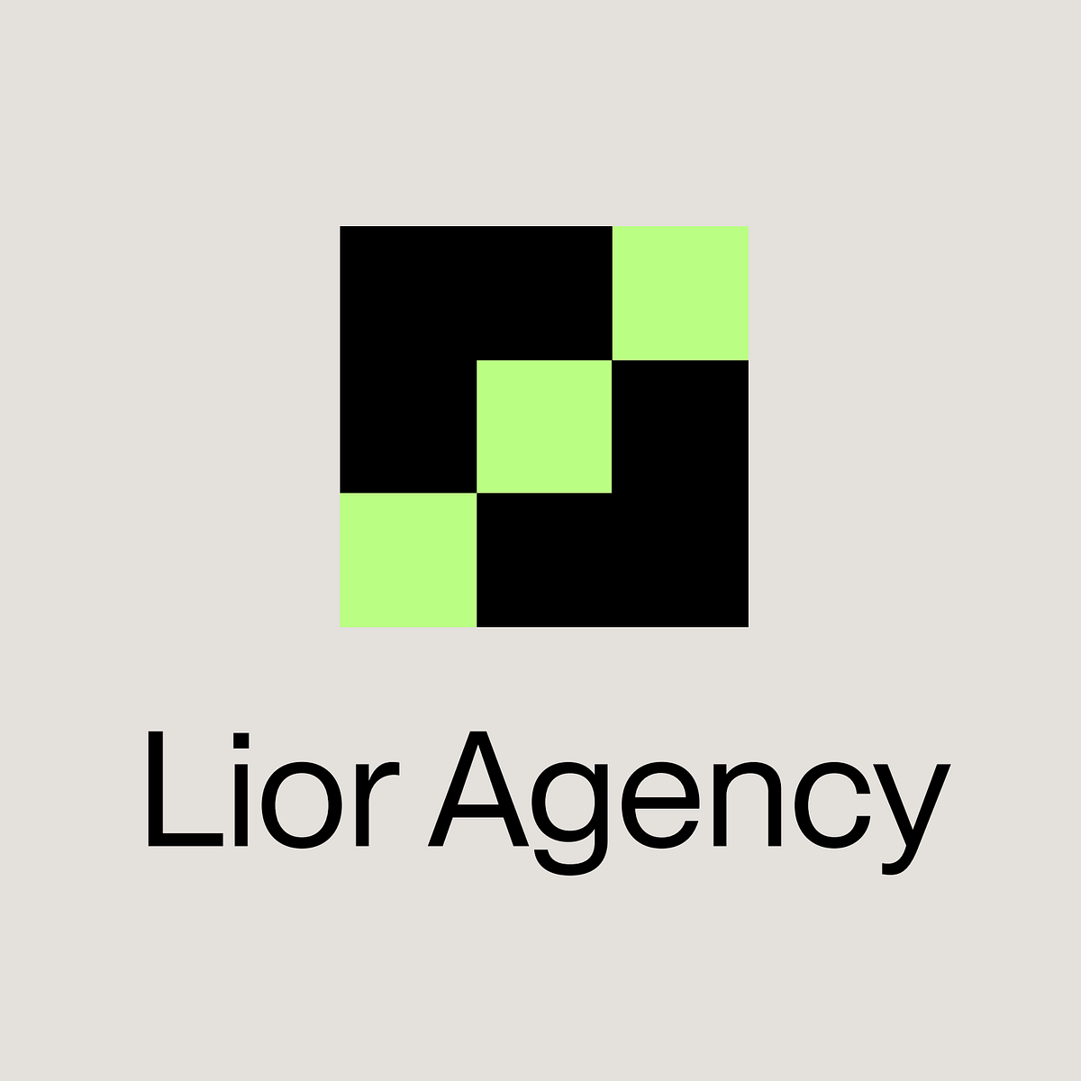 Trending stories published on Lior Agency – Medium