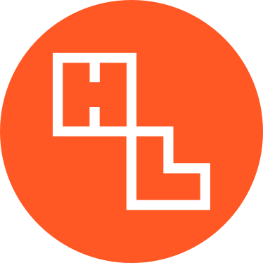 Hash Labs