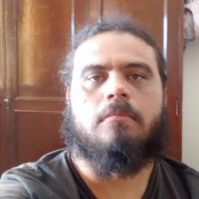 thiago fernando - Medium