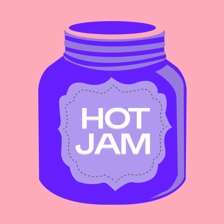 Trending stories published on Hot Jam – Medium
