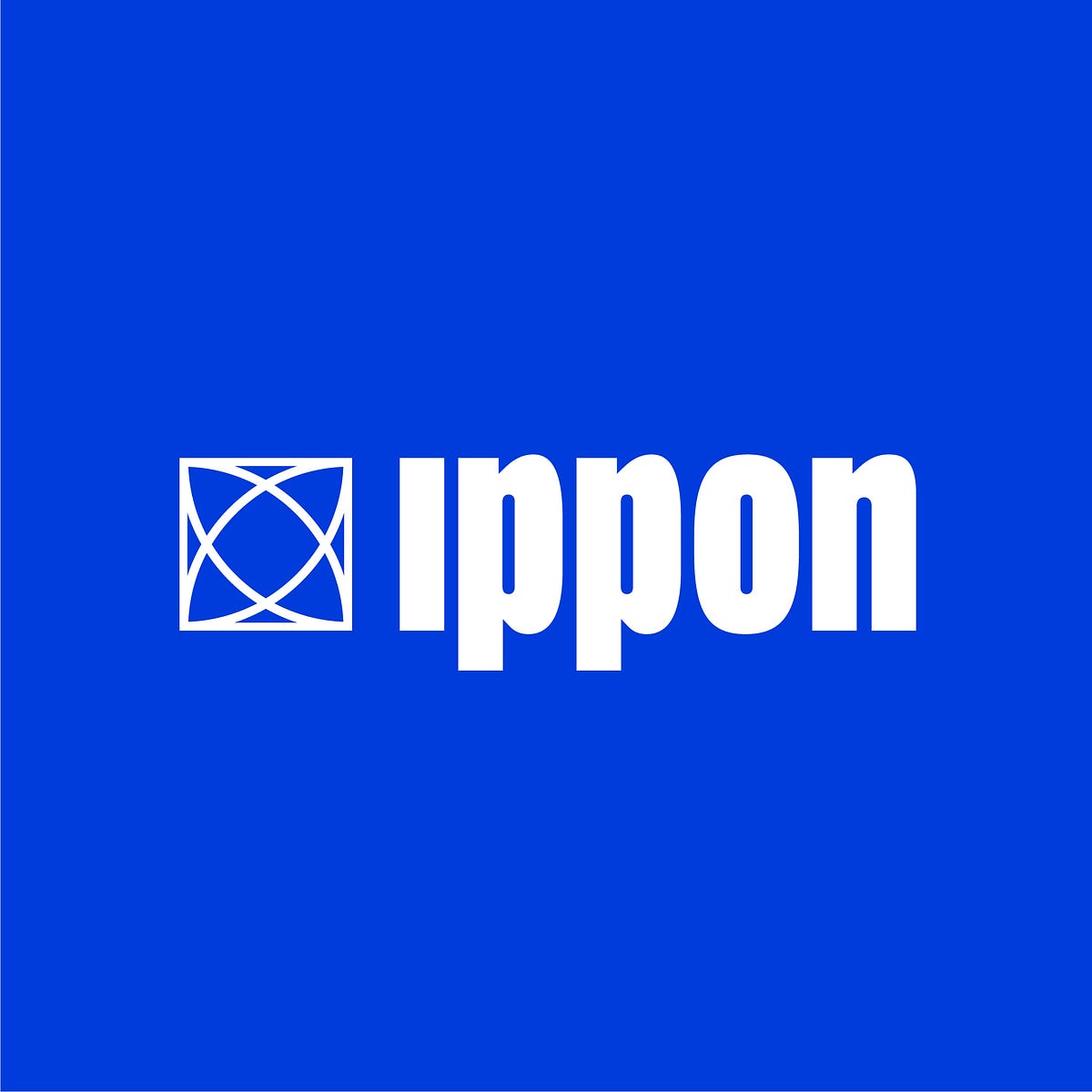 Ippon Technologies USA - Medium