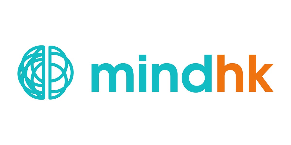On Mind HK – MindHK – Medium
