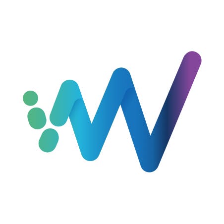 WorkWave design - Medium