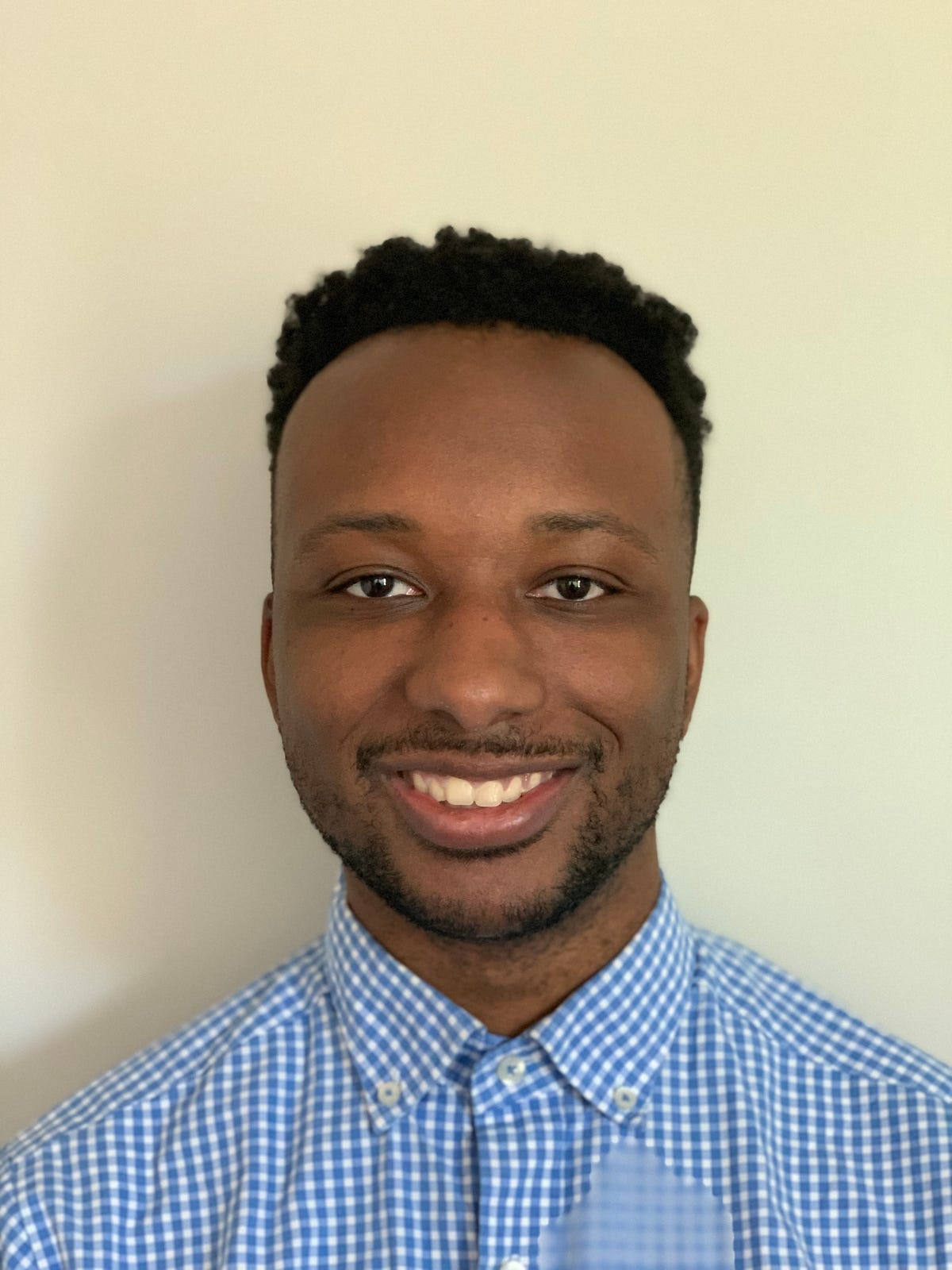 Keith Robbie Pro – Medium