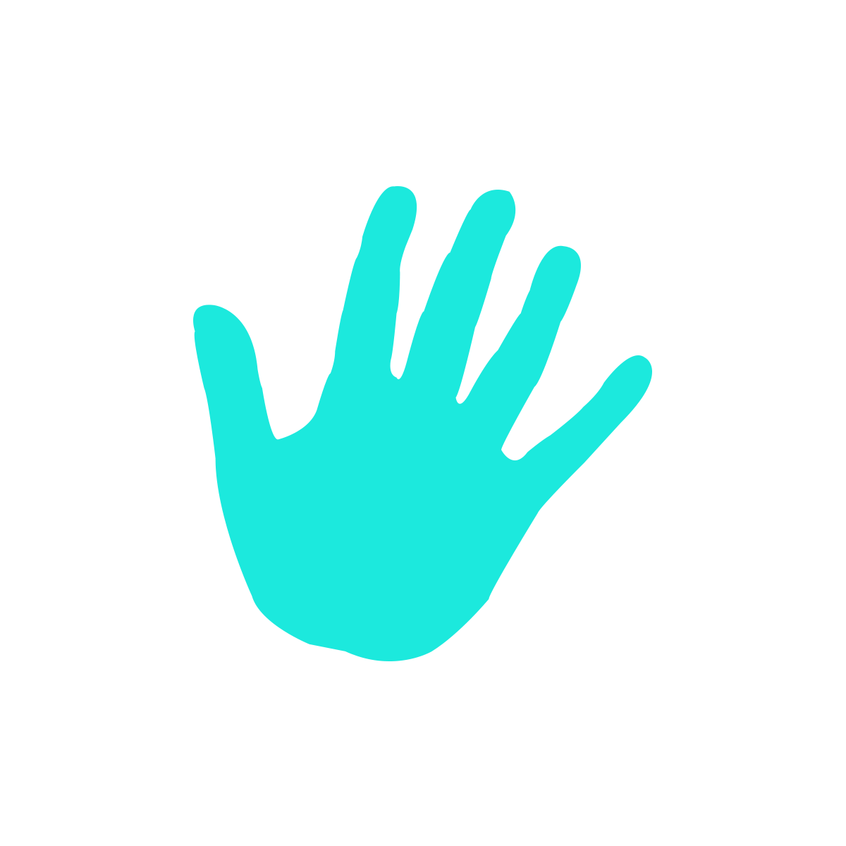 start-with – Medium