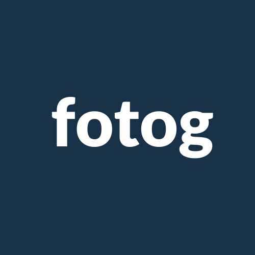 fotog - Medium