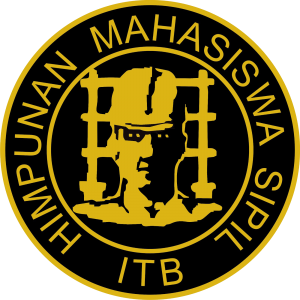 HMS ITB - Medium