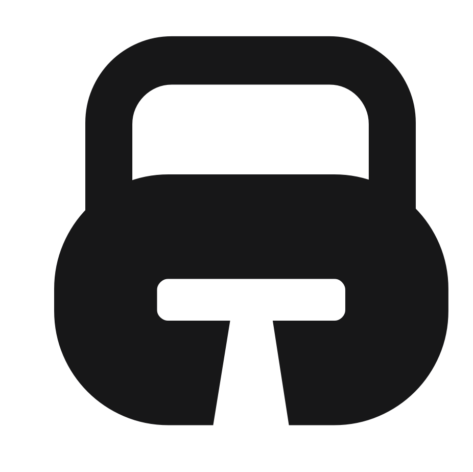 Code Daily