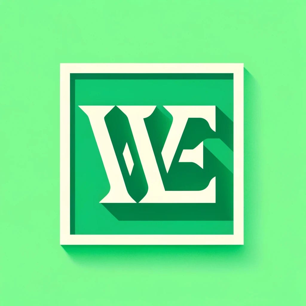 Wealth Essentials - Medium