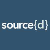 sourcedtech - Medium
