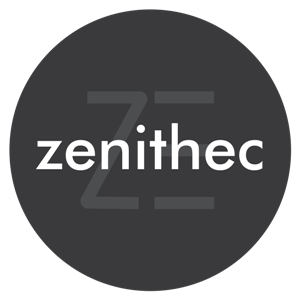 Trending Stories Published On Zenithec Techware Medium