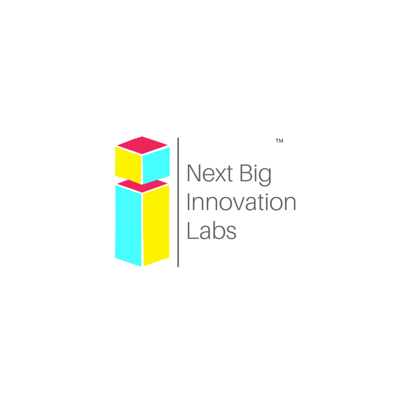 Trending stories published on Next Big Innovation Labs – Medium