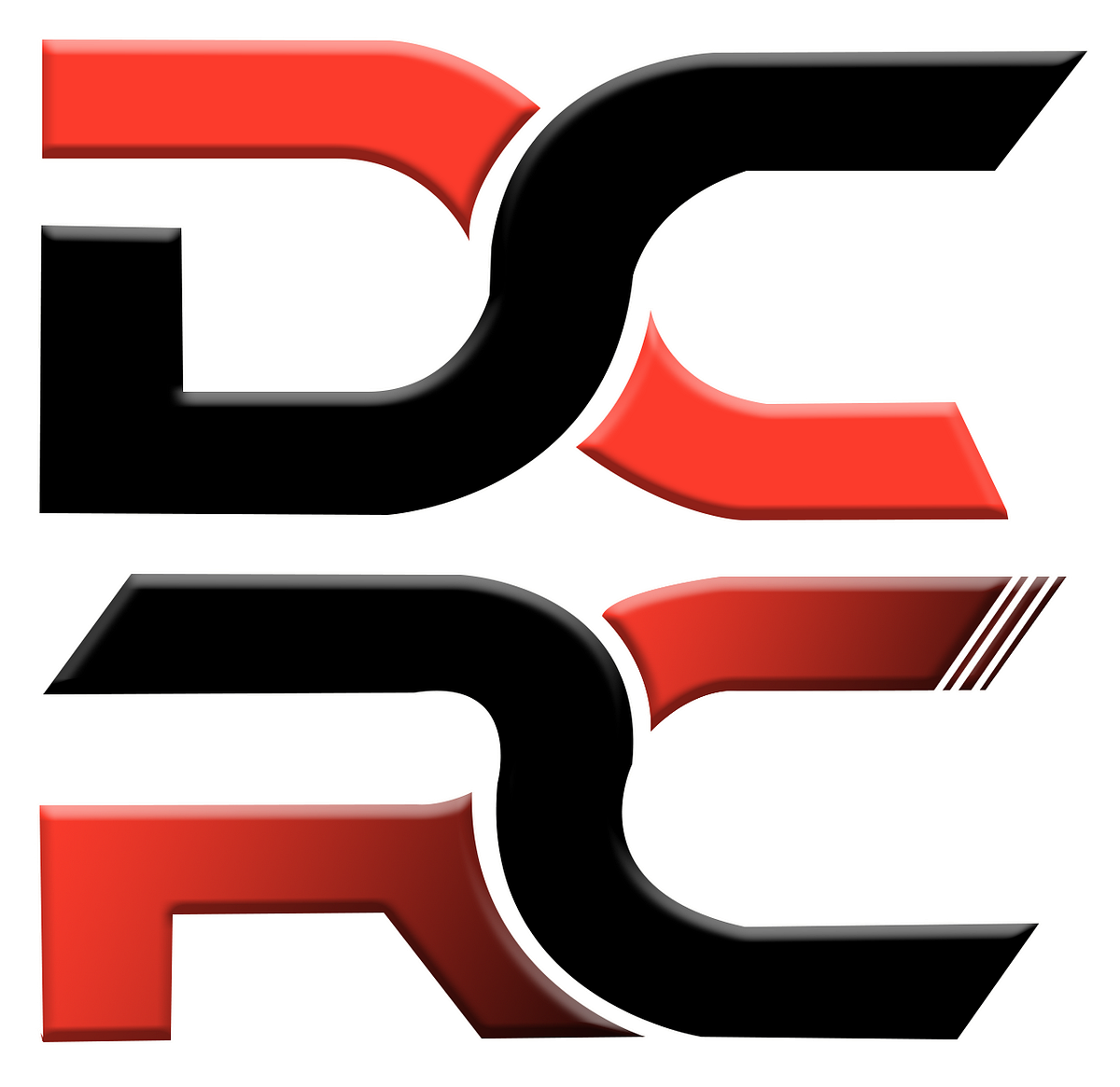 DCRC Racing - Medium