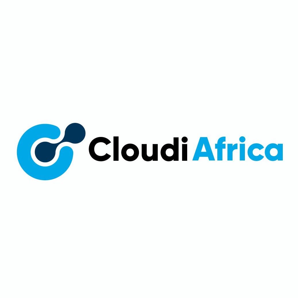 Cloudi Africa Medium