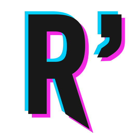 Rock’Up Marketing - Medium