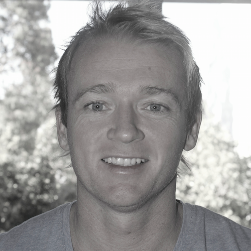 I Am Luke Ryan – Medium