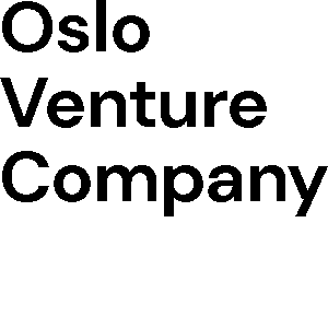 osloventureco - Medium