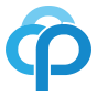 Prolific.co – Medium