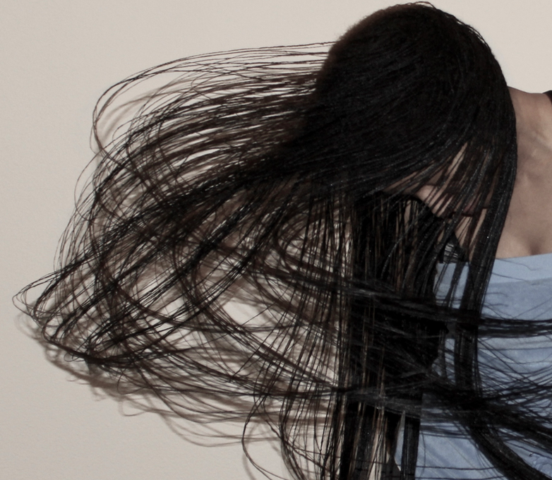 Battling Breakage (Locs vs Braids)… – Hair Hacker – Medium