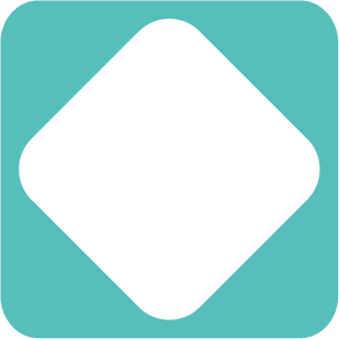 Web Impetus - Medium