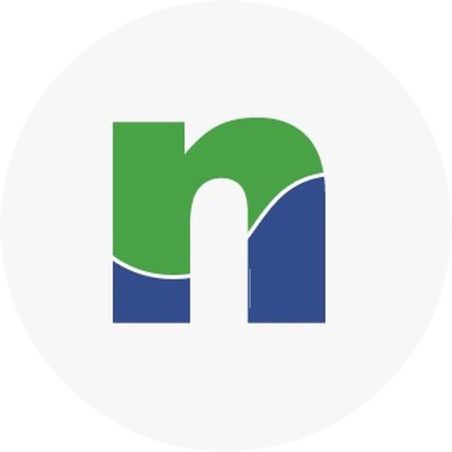 Trending stories published on Nusanet Developers – Medium