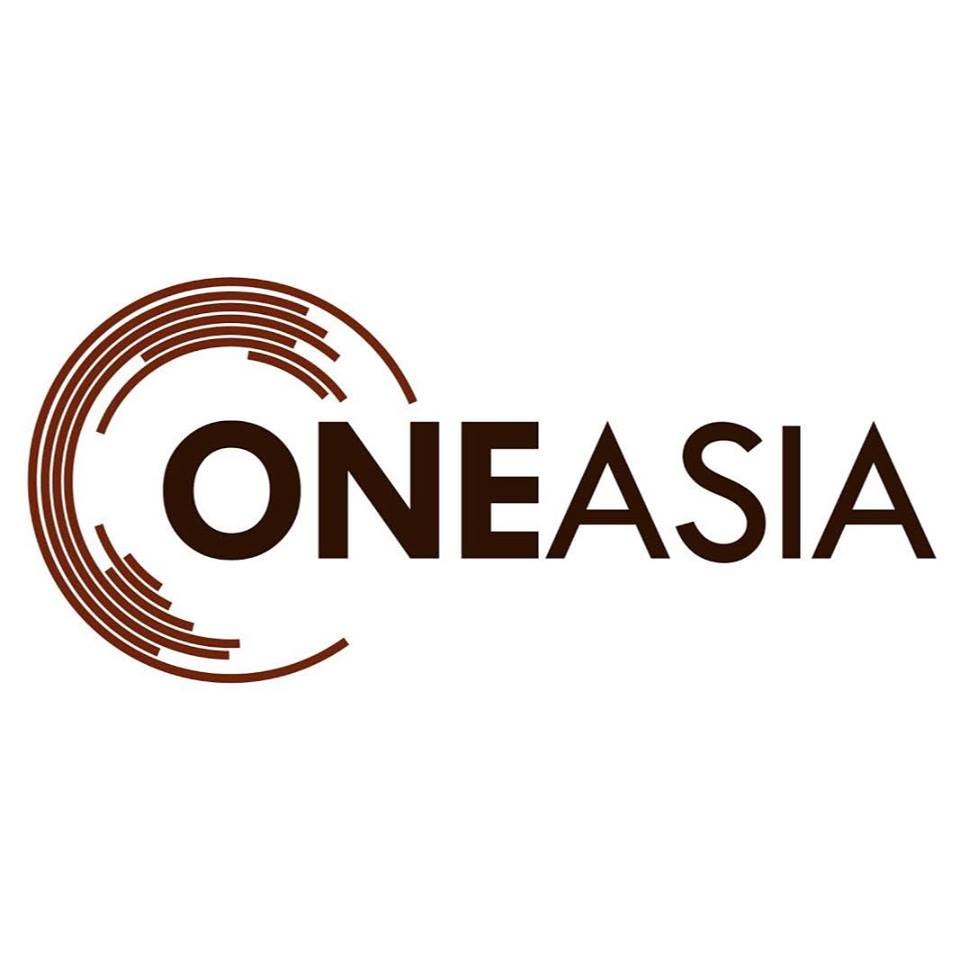 One Asia – Medium