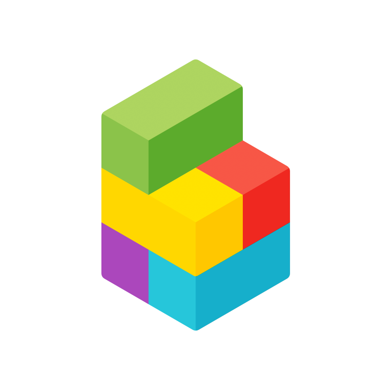 Blocknative - Medium