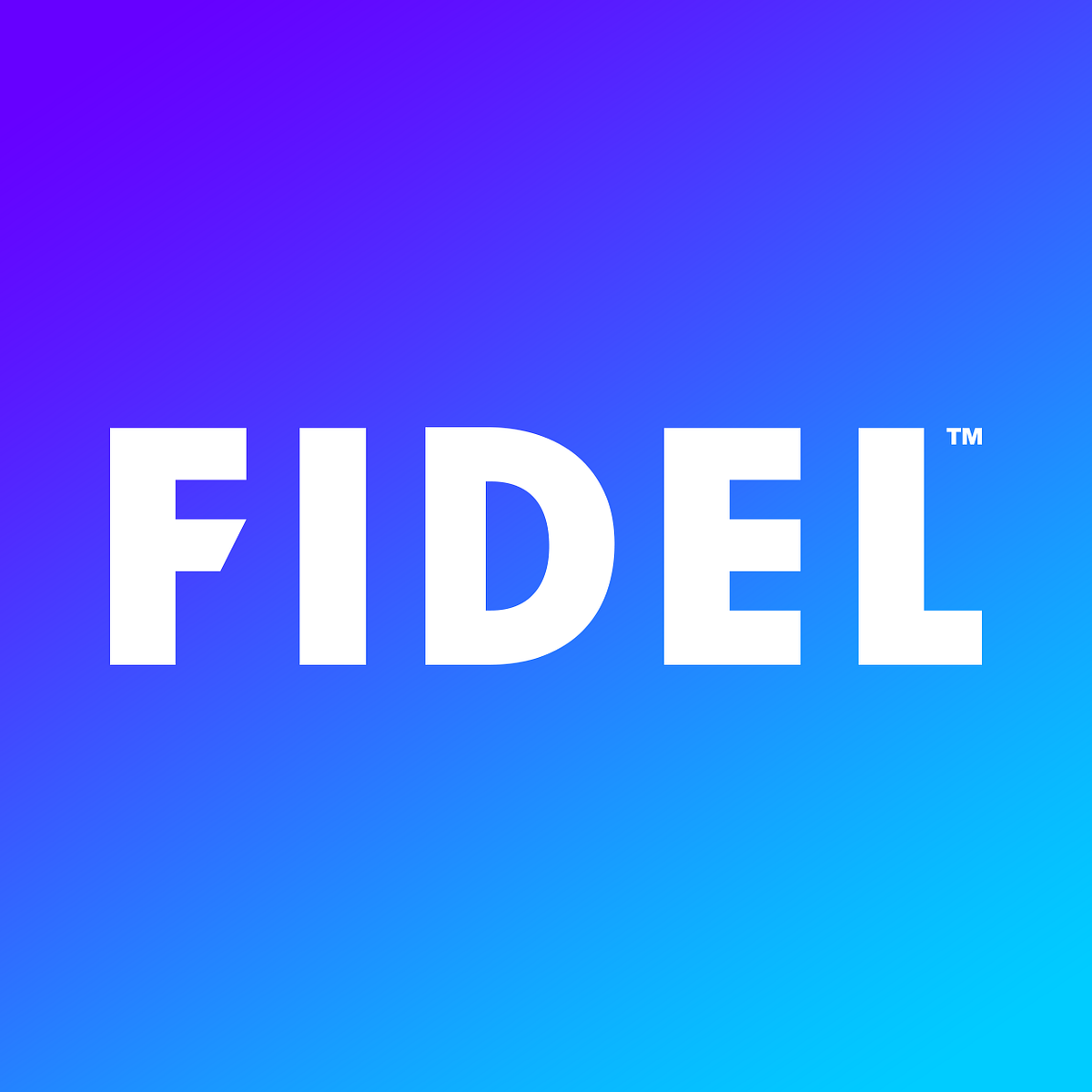 Fidel - Medium