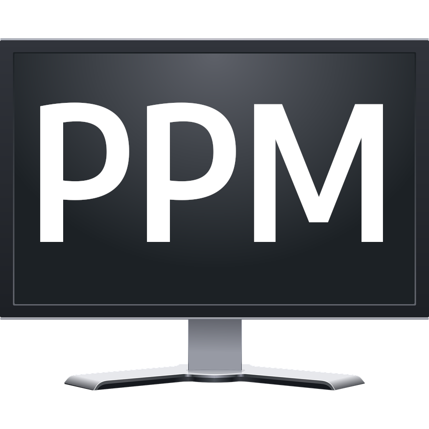 Pixel Packet Manipulation (PPM) Awareness – Medium