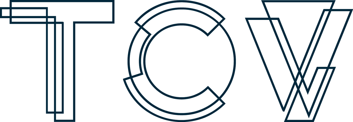 TechCityVentures - Medium