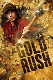 S011-GOLD-RUSH-E01-OFFICIAL - Medium