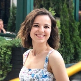 ozge.acik - Medium