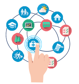 e-governance – Medium
