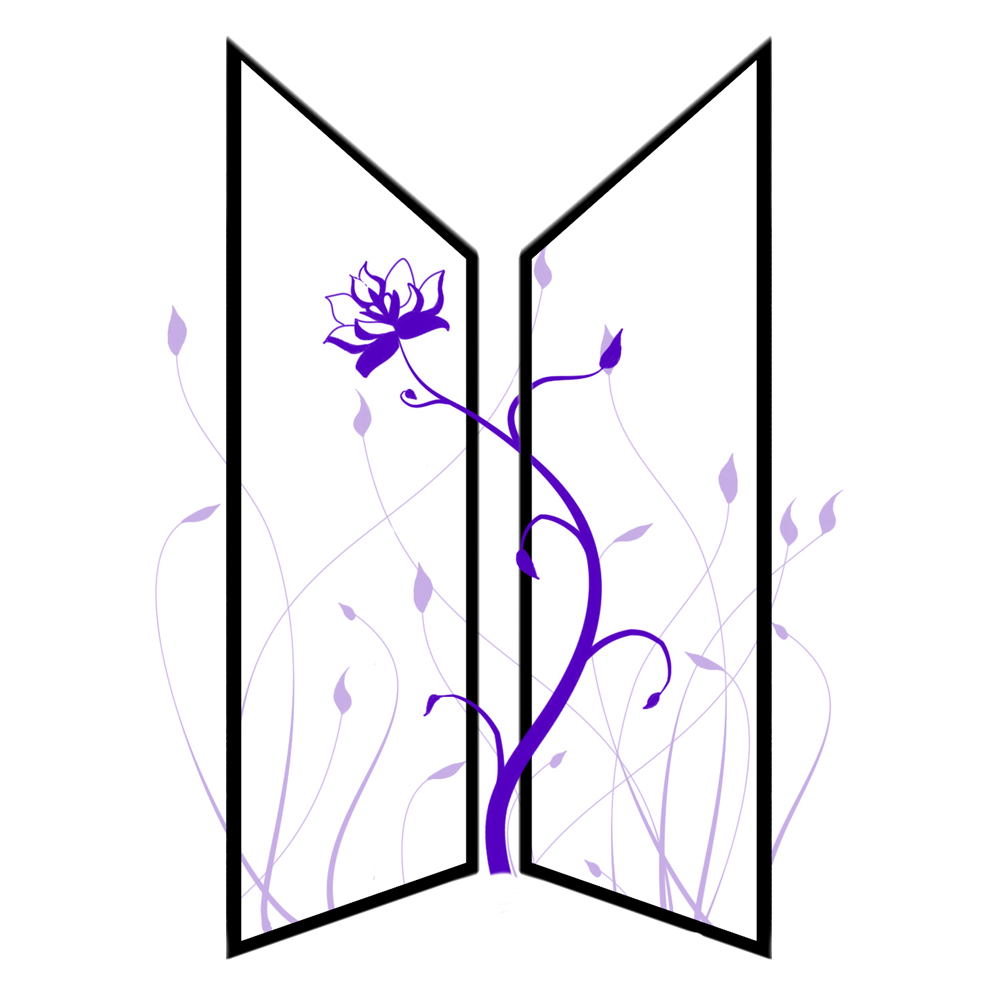The BTS Effect - Medium