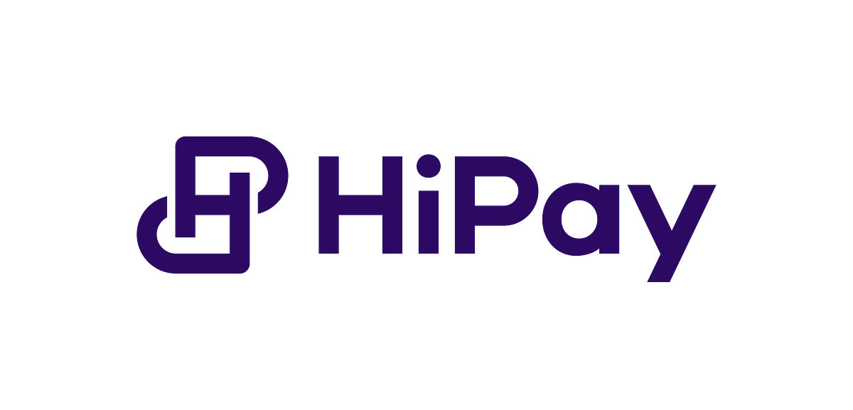 hipay-tech - Medium