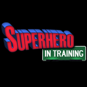 SuperHero in Training DevLog – Medium