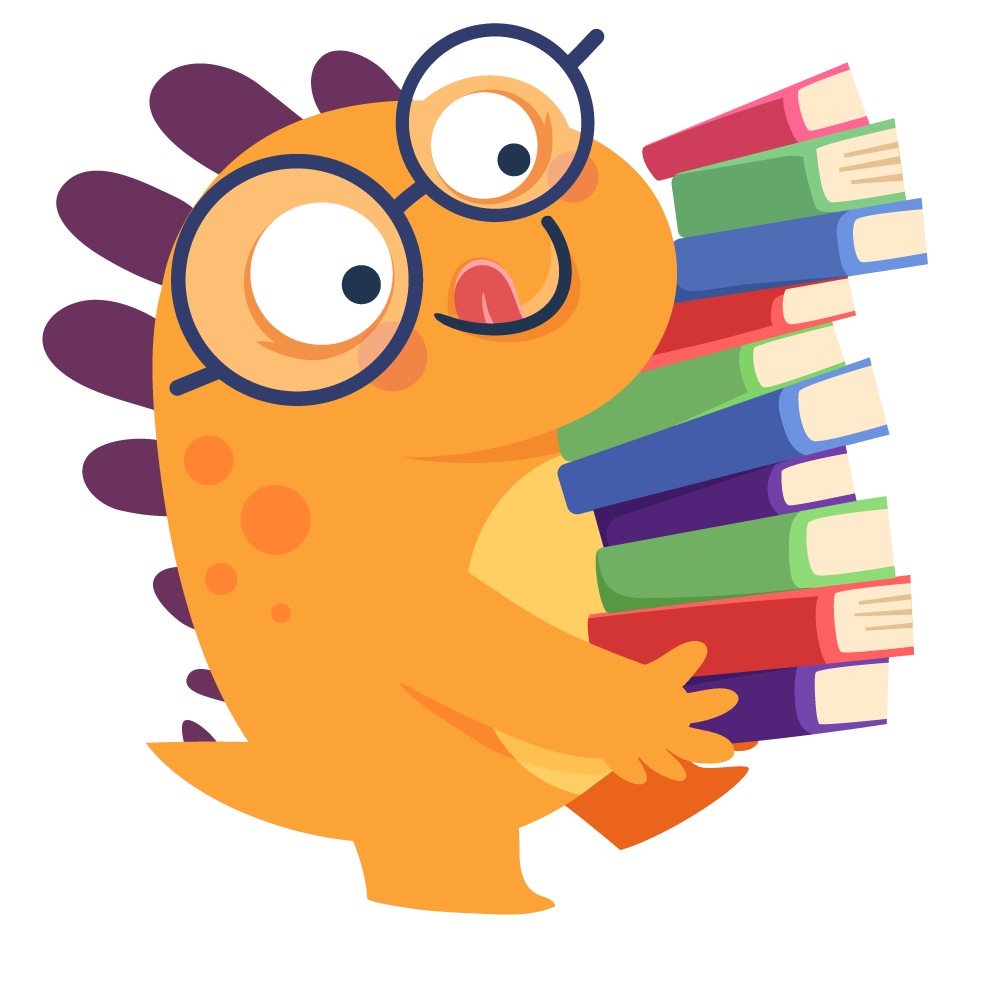How To Teach A Child To Read 13 Tips For Parents I m Reading Mom