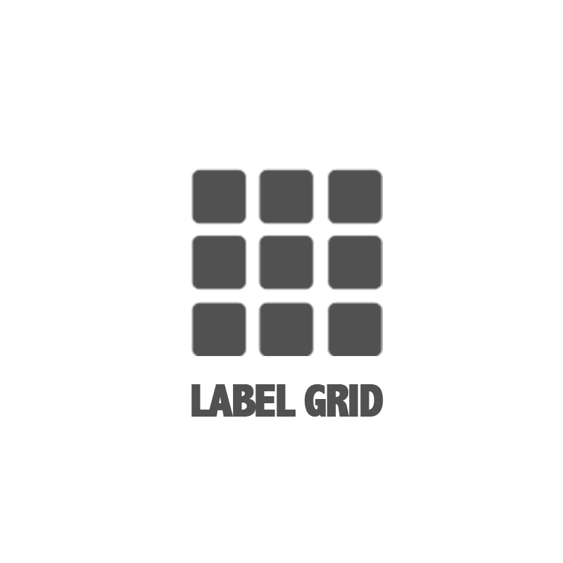Trending stories published on Label Grid Blog – Medium