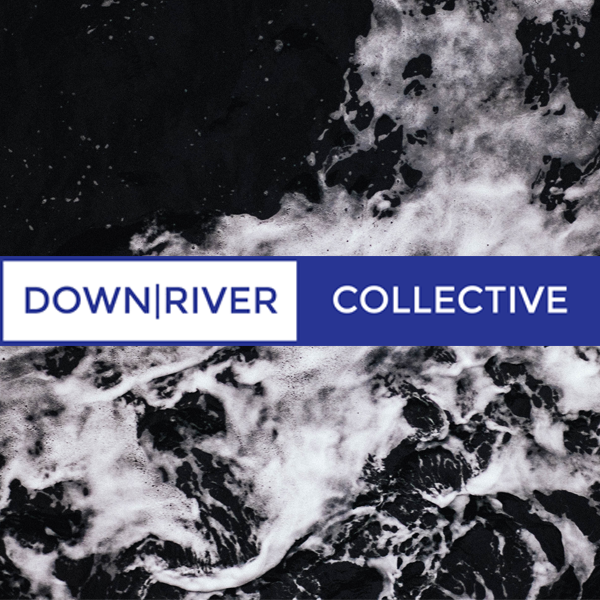 Down River Collective - Medium