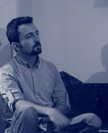 Yunus Emre Karabulut - Medium