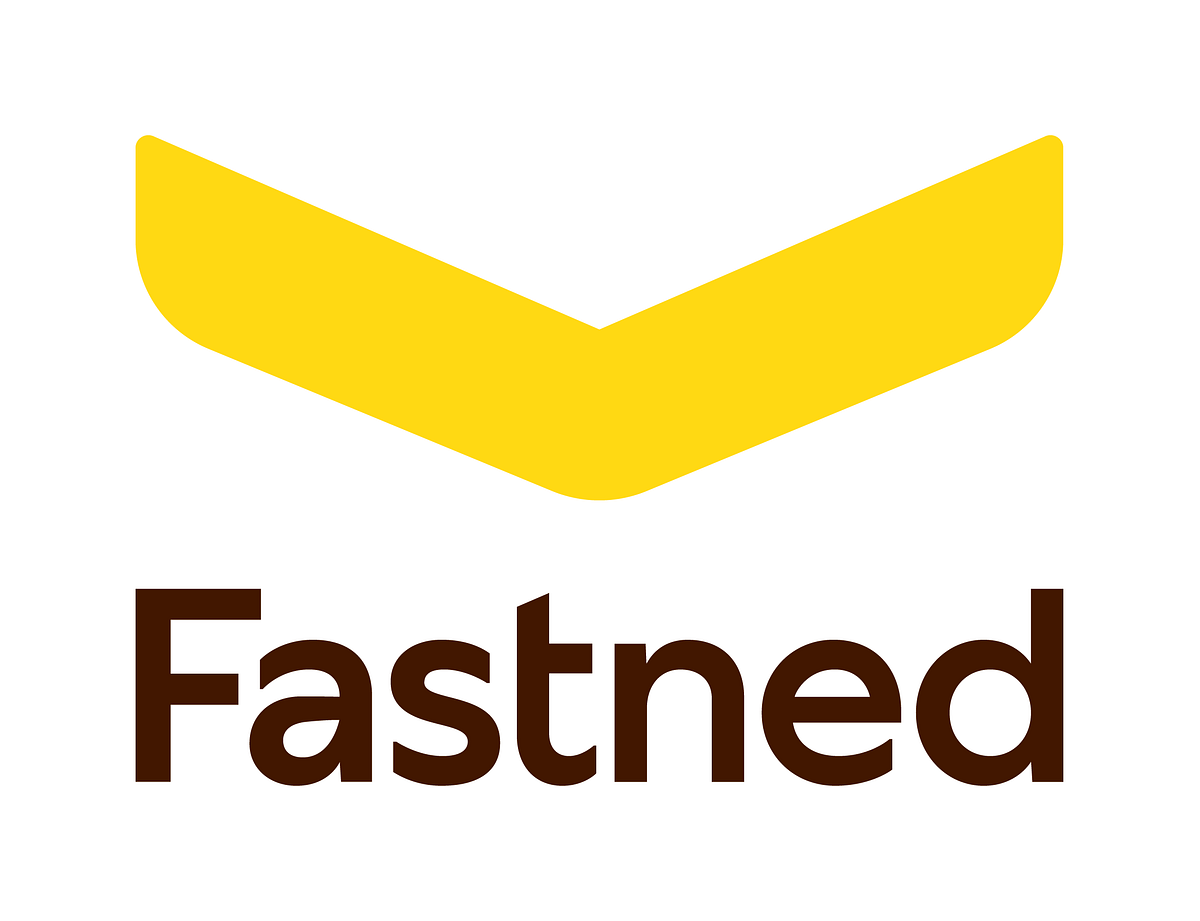 fastned - Medium