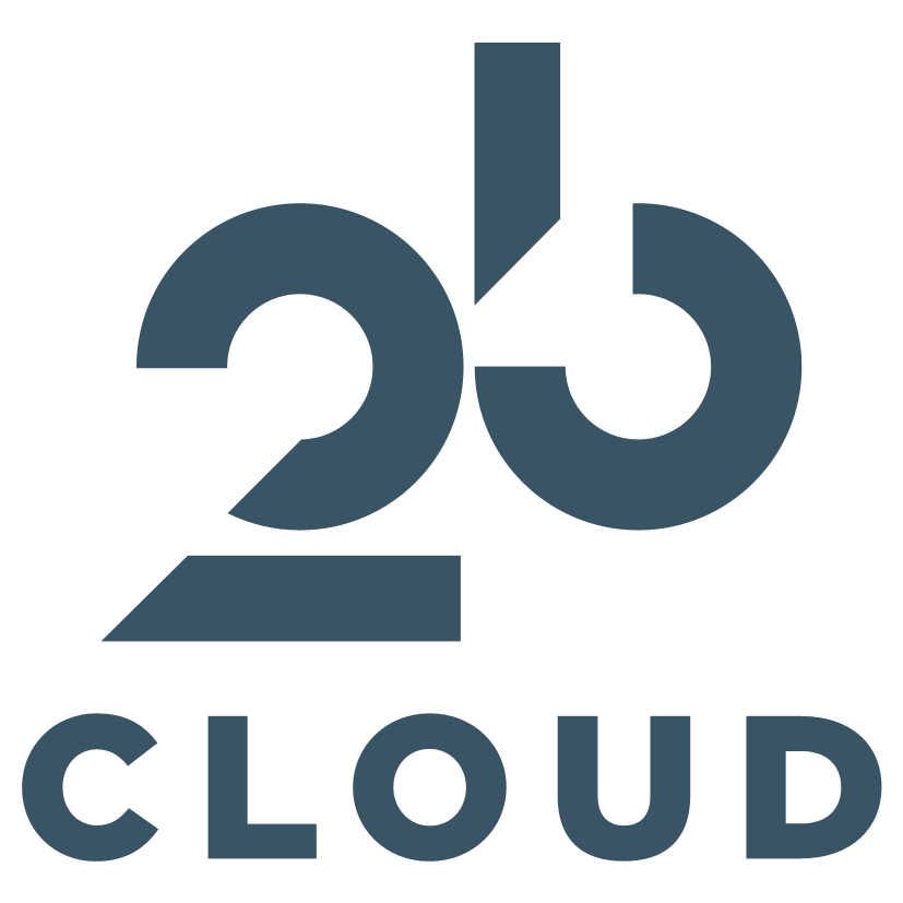 2bcloud – Medium